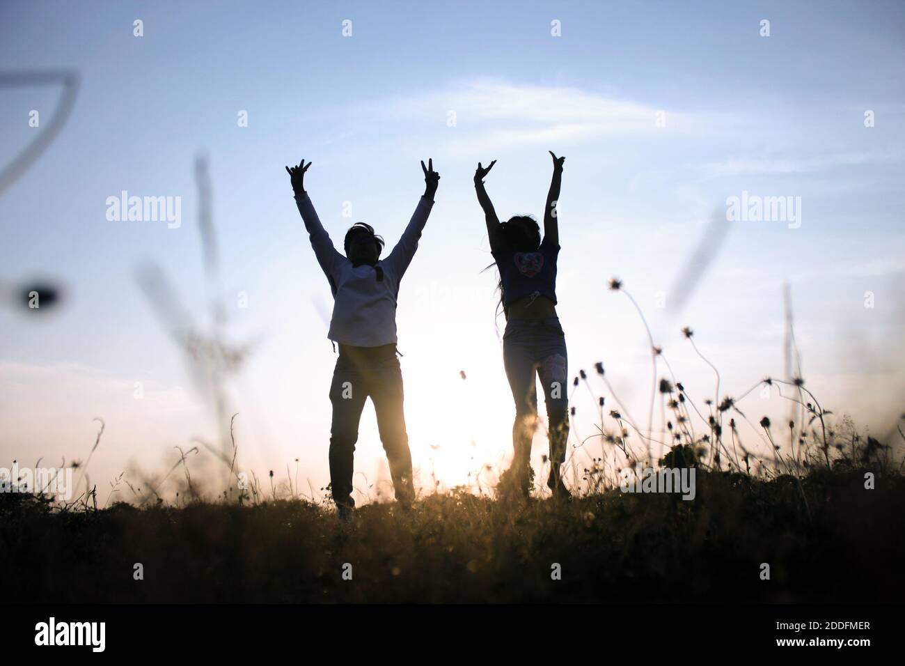 Freedom life hi-res stock photography and images - Alamy