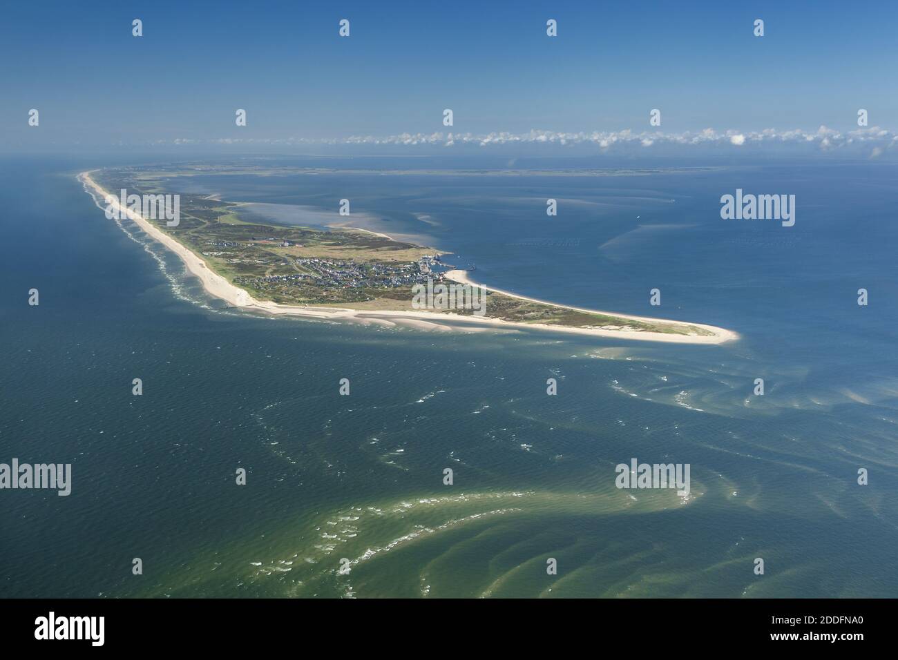 Odd travel hi-res stock photography and images - Alamy