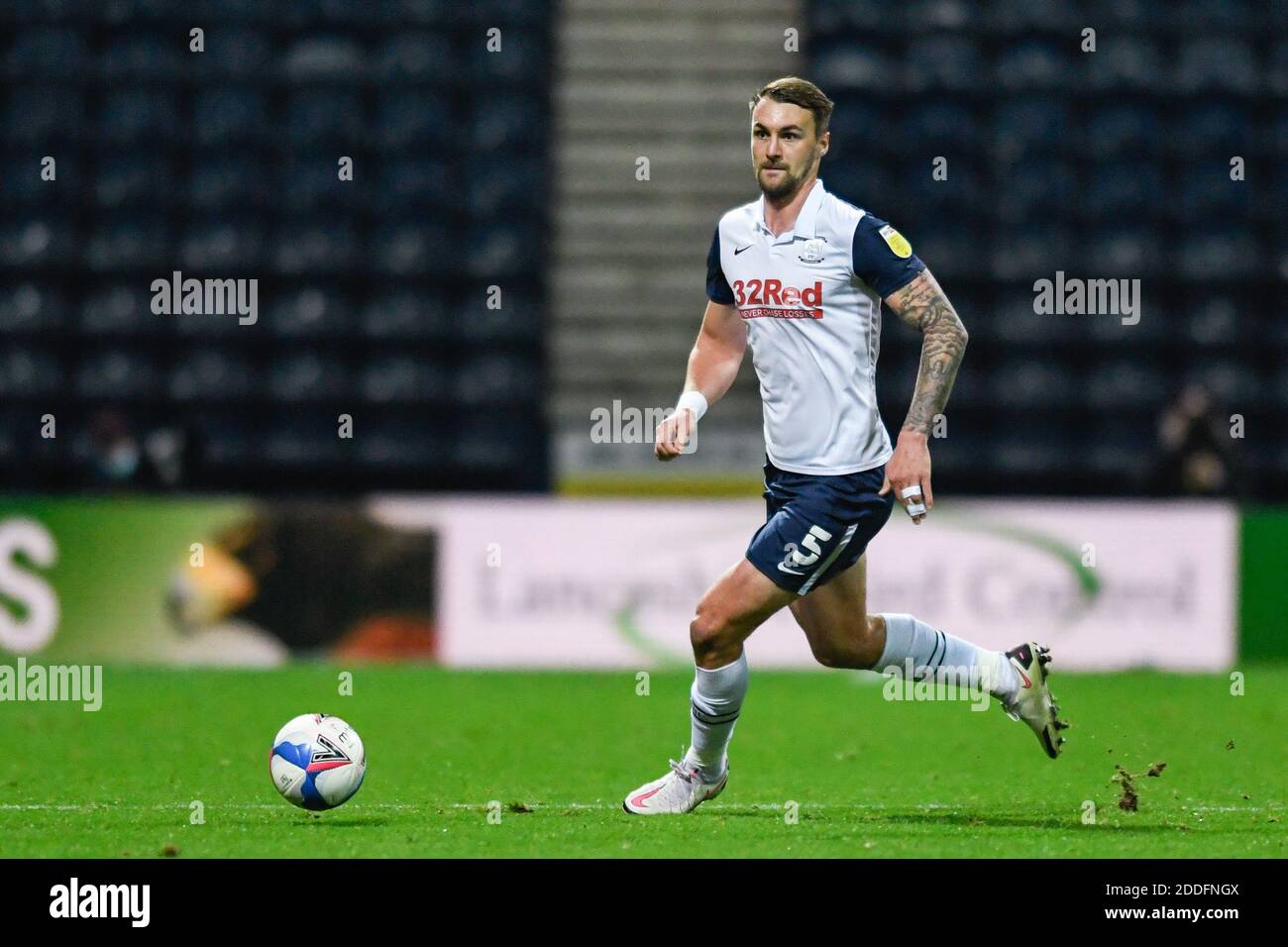 Patrick bauer hi-res stock photography and images - Alamy