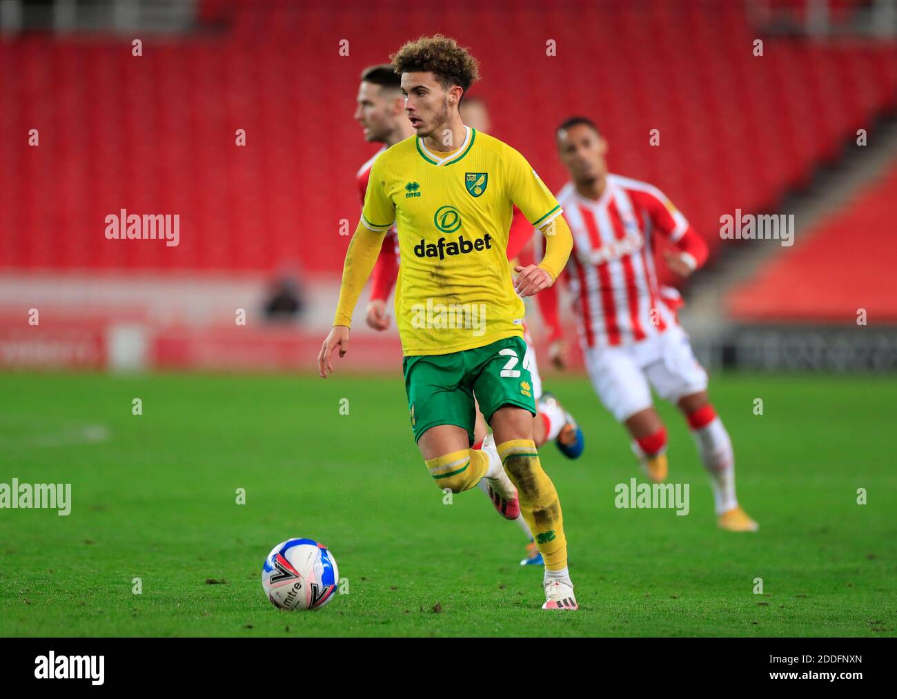 Josh martin hi-res stock photography and images - Alamy