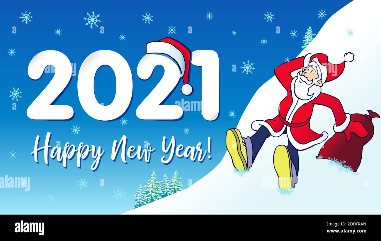 December 20 21 Stock Vector Images - Alamy