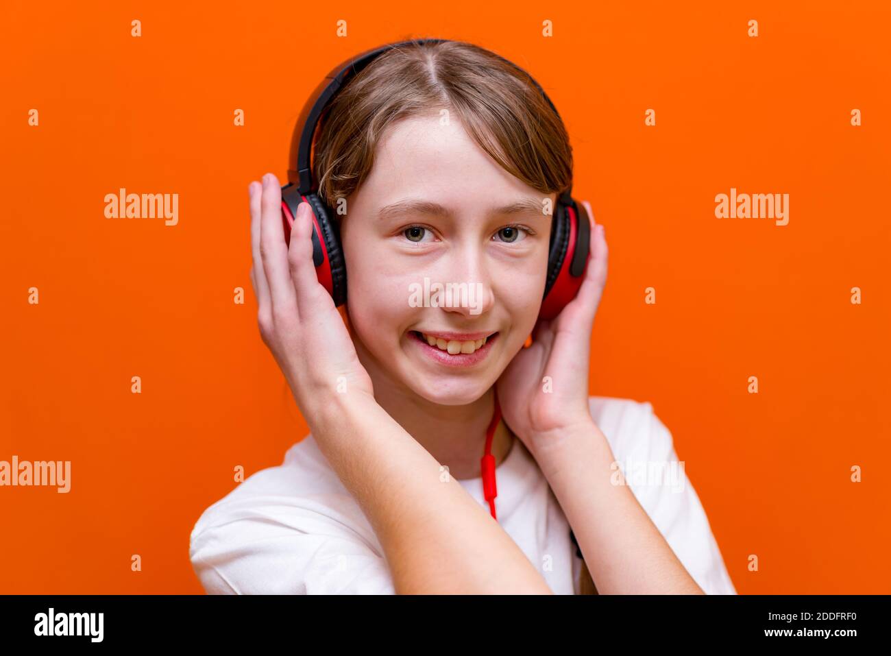 You have a 12s hi-res stock photography and images - Alamy