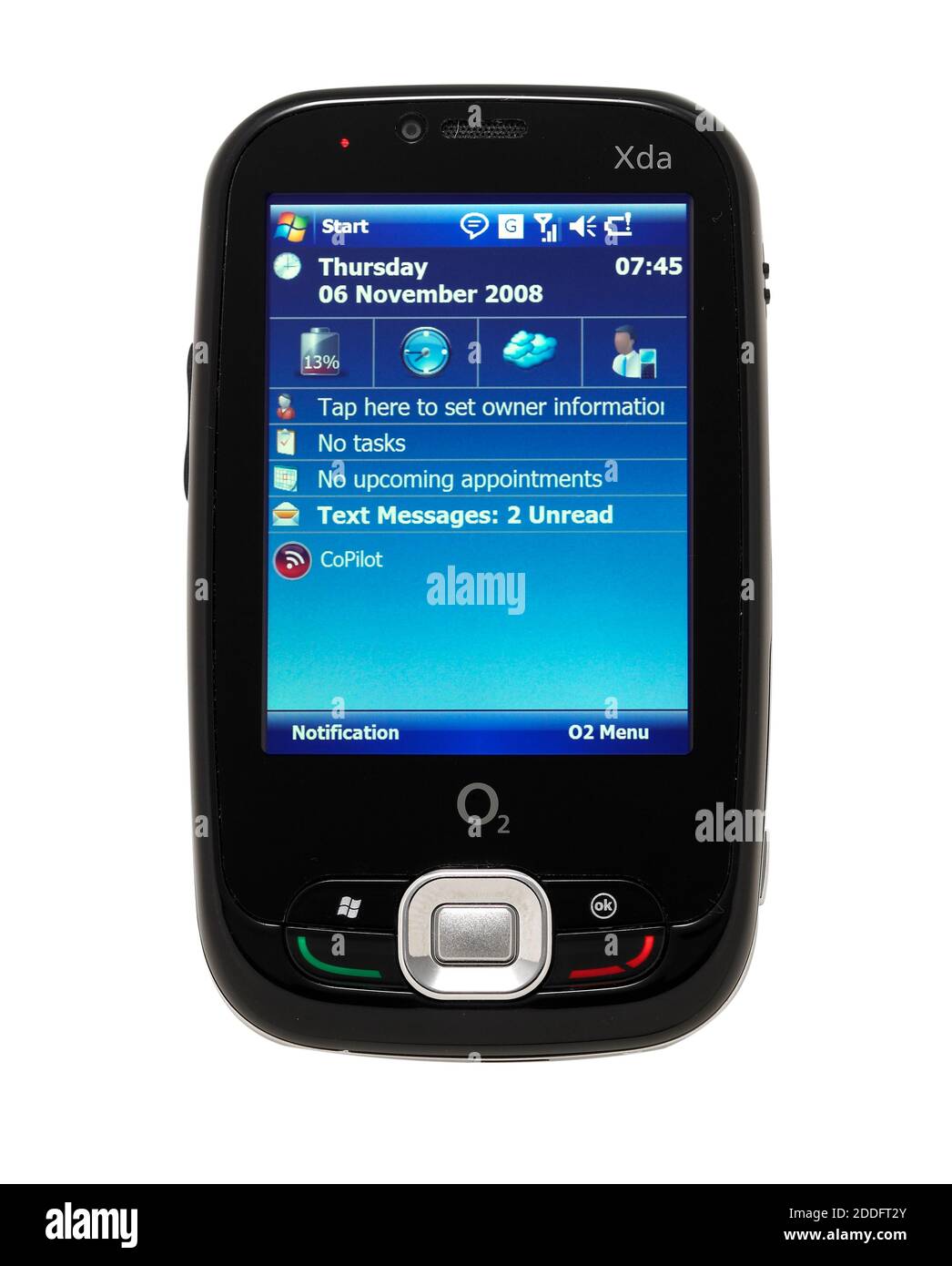 Historical tech hi-res stock photography and images - Alamy