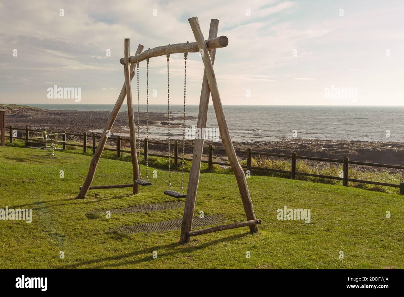 Exploring child architecture hi-res stock photography and images - Alamy