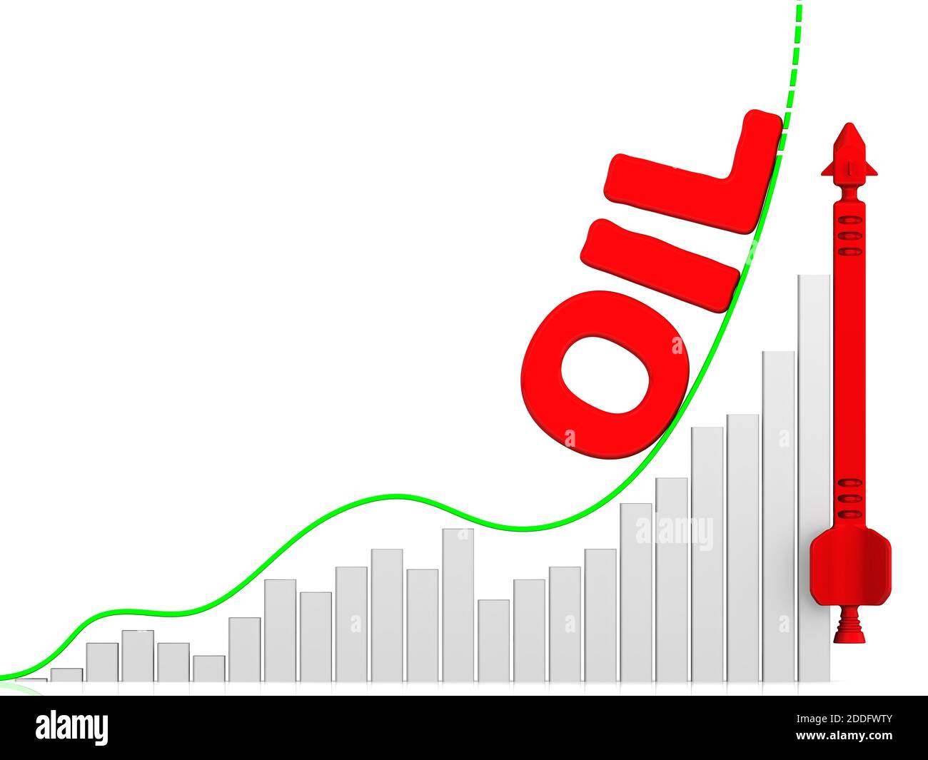 Naphtha hi-res stock photography and images - Alamy
