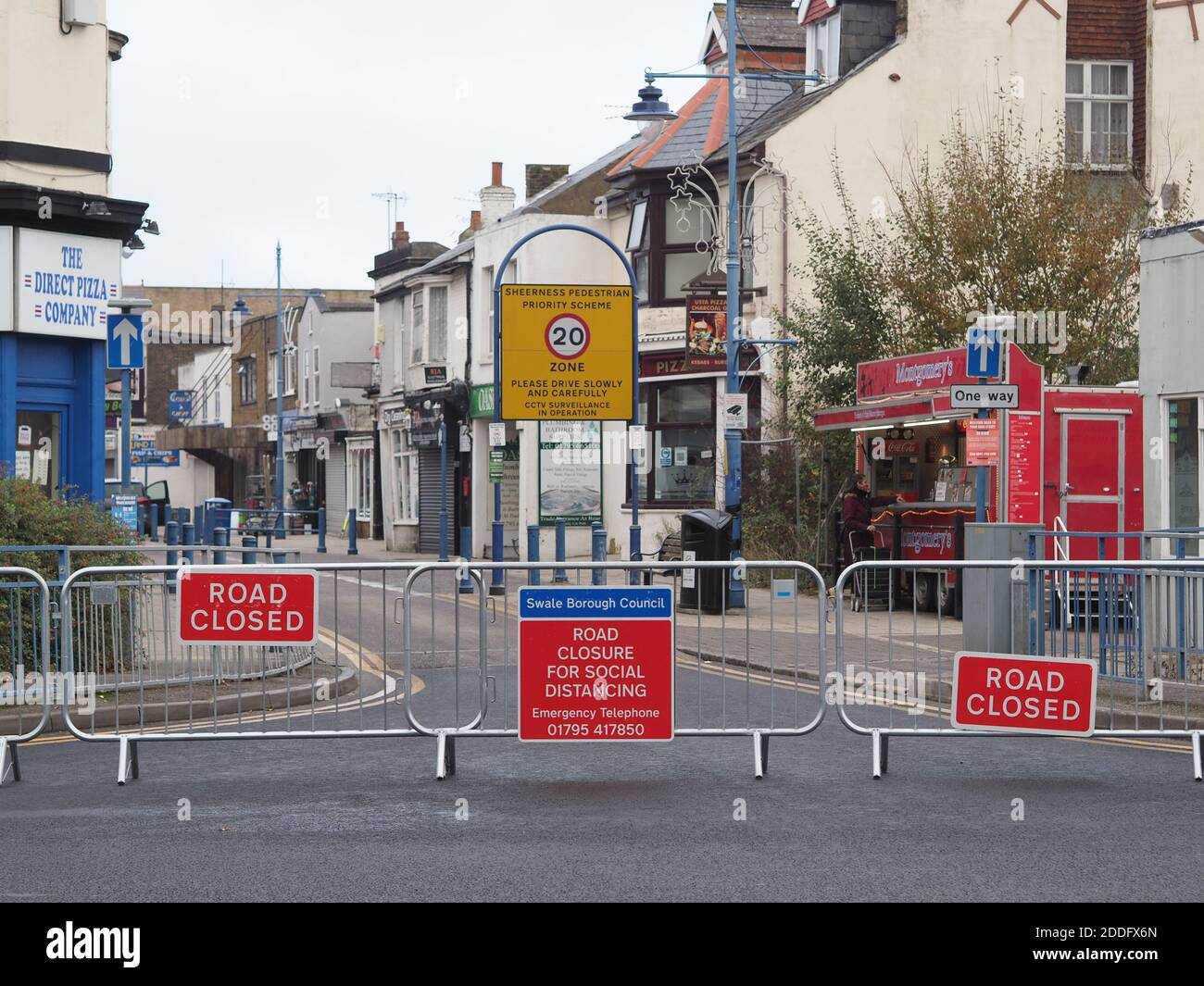 Worst covid hi-res stock photography and images - Alamy