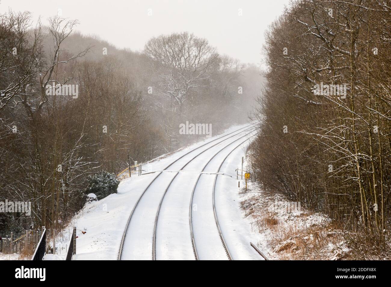 Higher poynton hi-res stock photography and images - Alamy