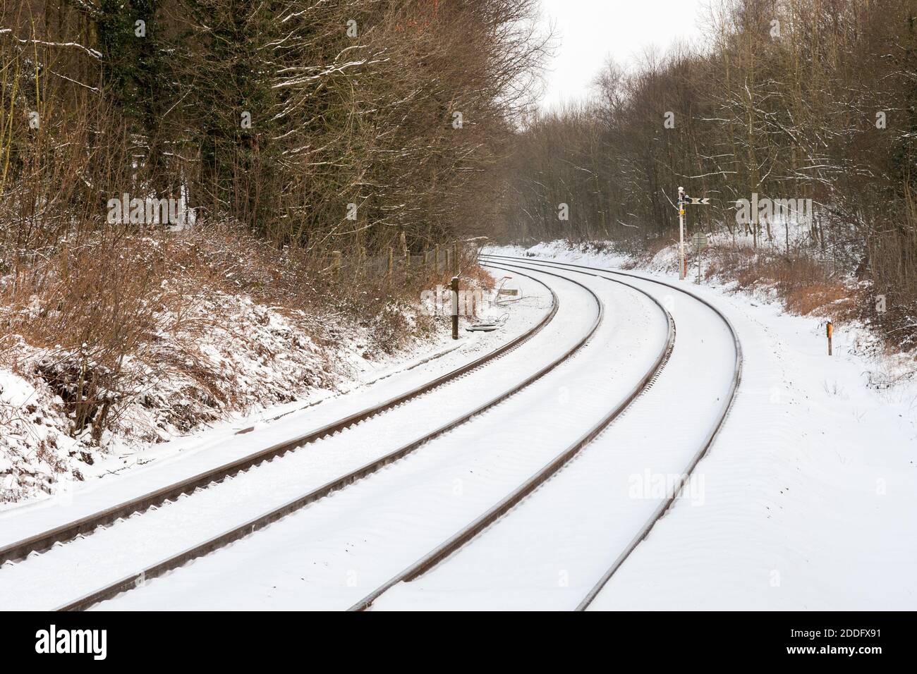 Higher poynton hi-res stock photography and images - Alamy