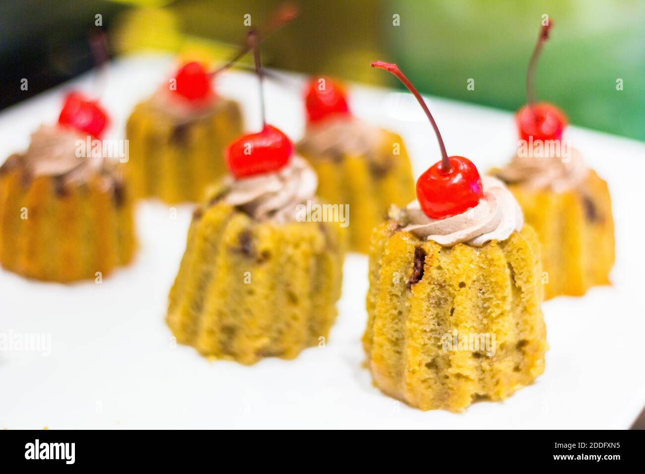 Concoctions hi-res stock photography and images - Alamy