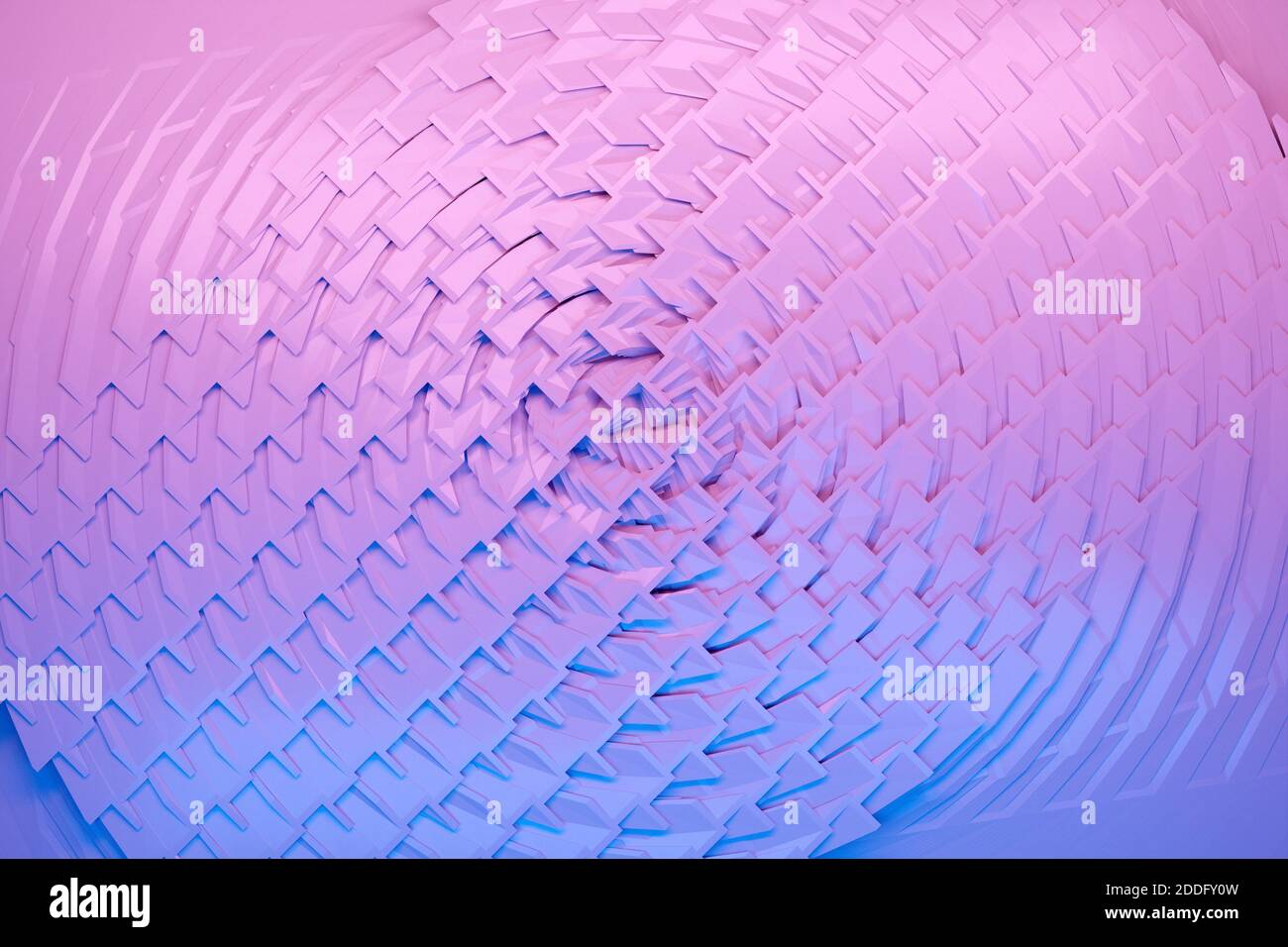 Parallelogram tiles hi-res stock photography and images - Alamy