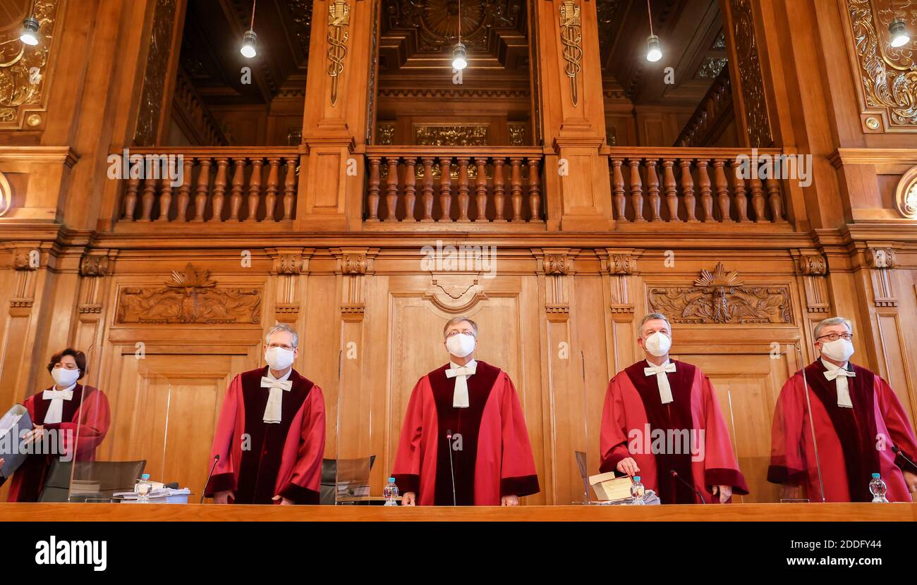 Thomas heitz hi-res stock photography and images - Alamy