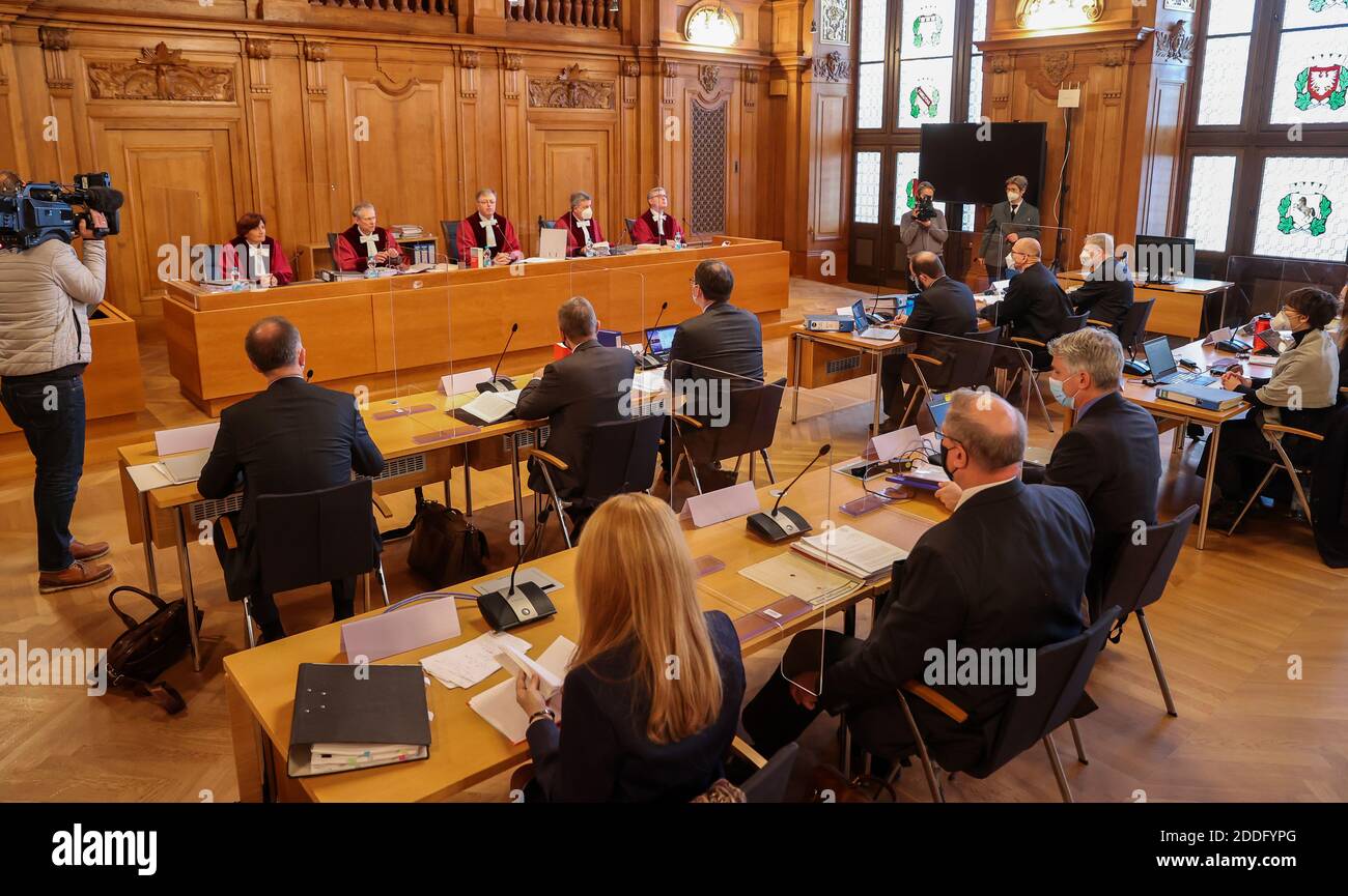 Thomas heitz hi-res stock photography and images - Alamy