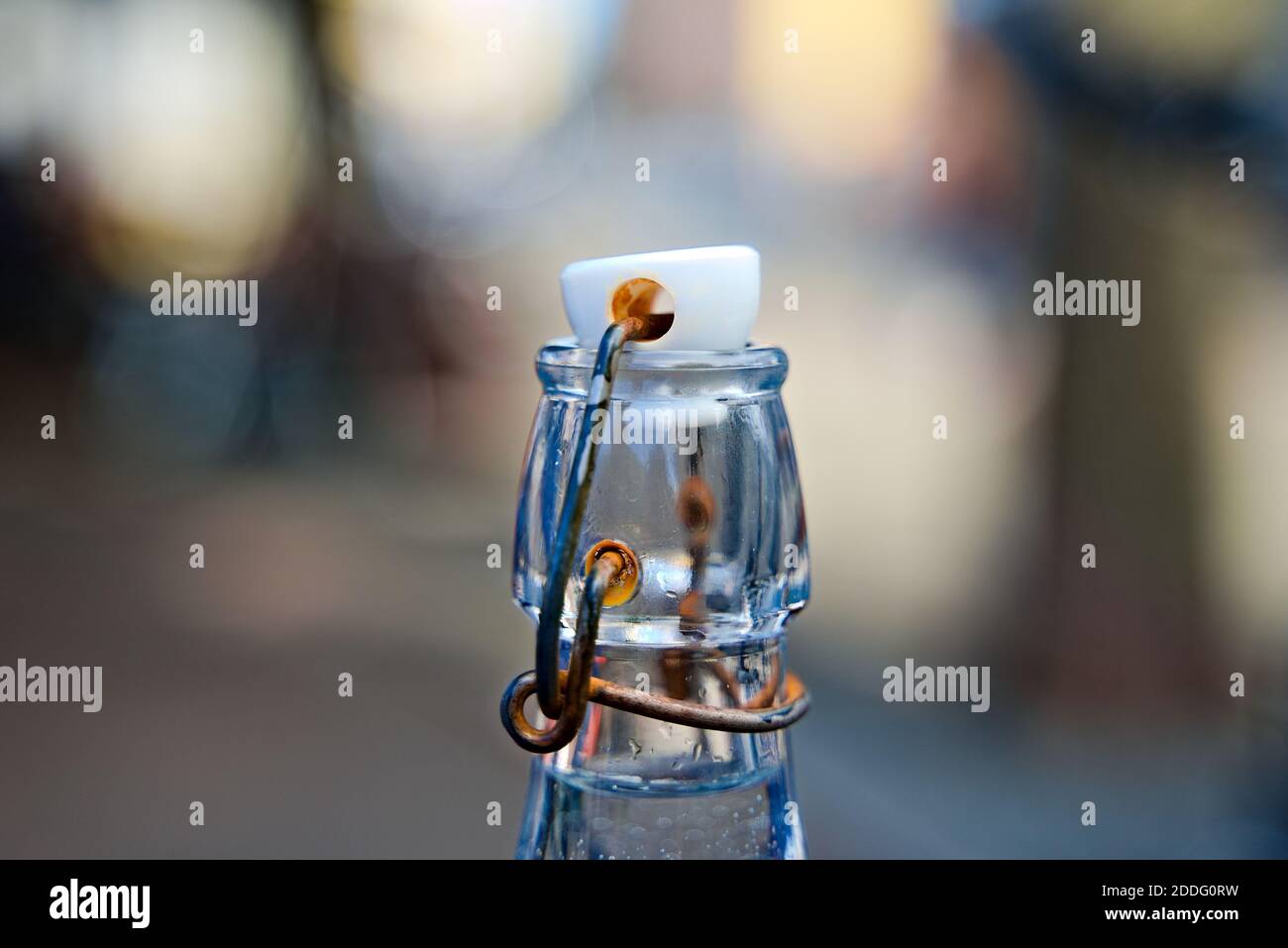 Vodka cap hi-res stock photography and images - Alamy