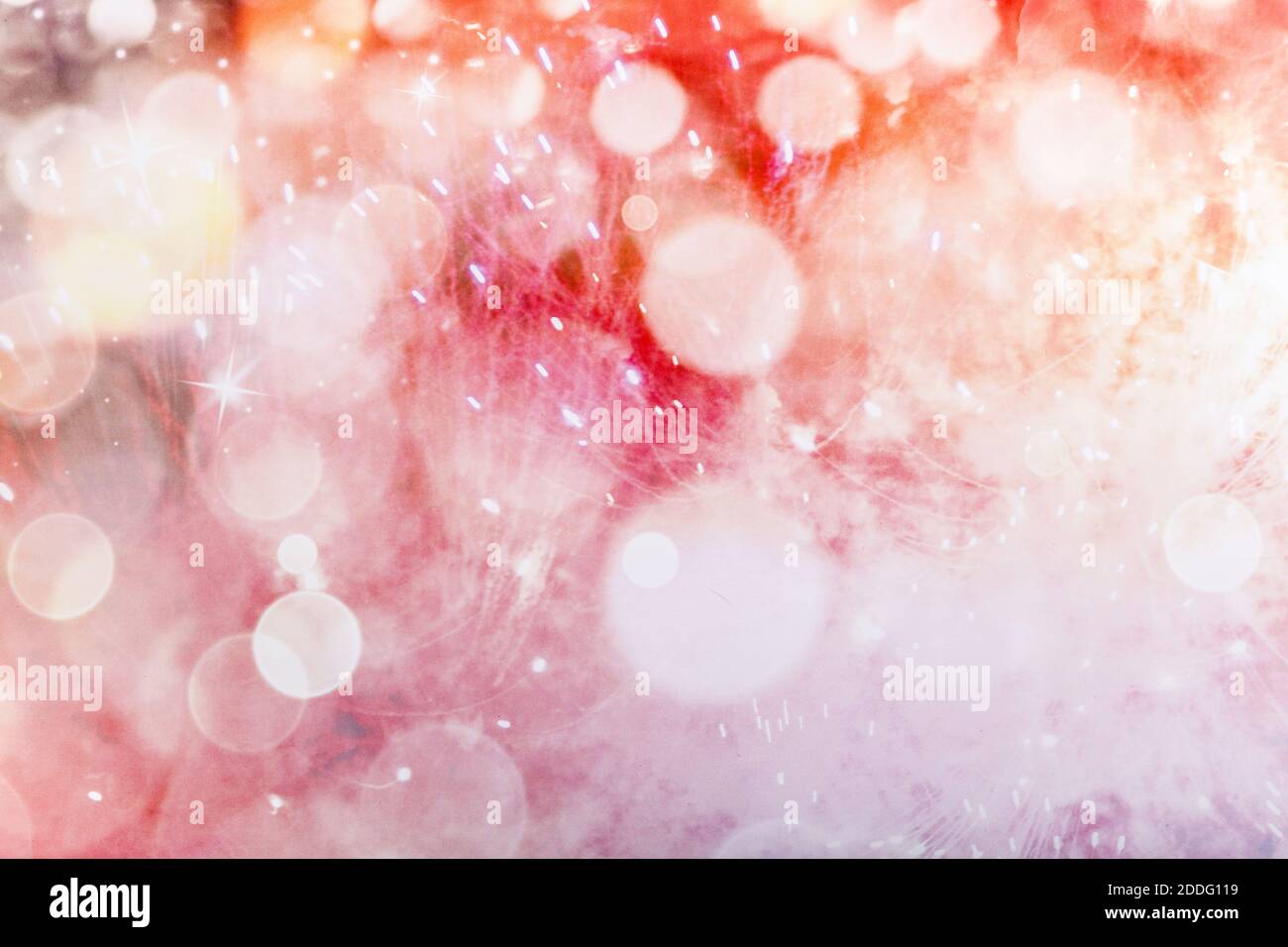 A colorful sparkling background for wallpapers Stock Photo - Alamy