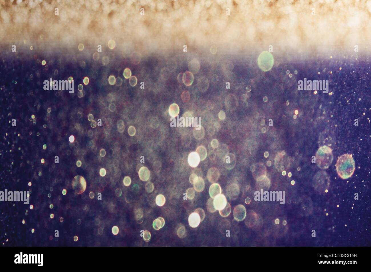 A colorful sparkling background for wallpapers Stock Photo - Alamy