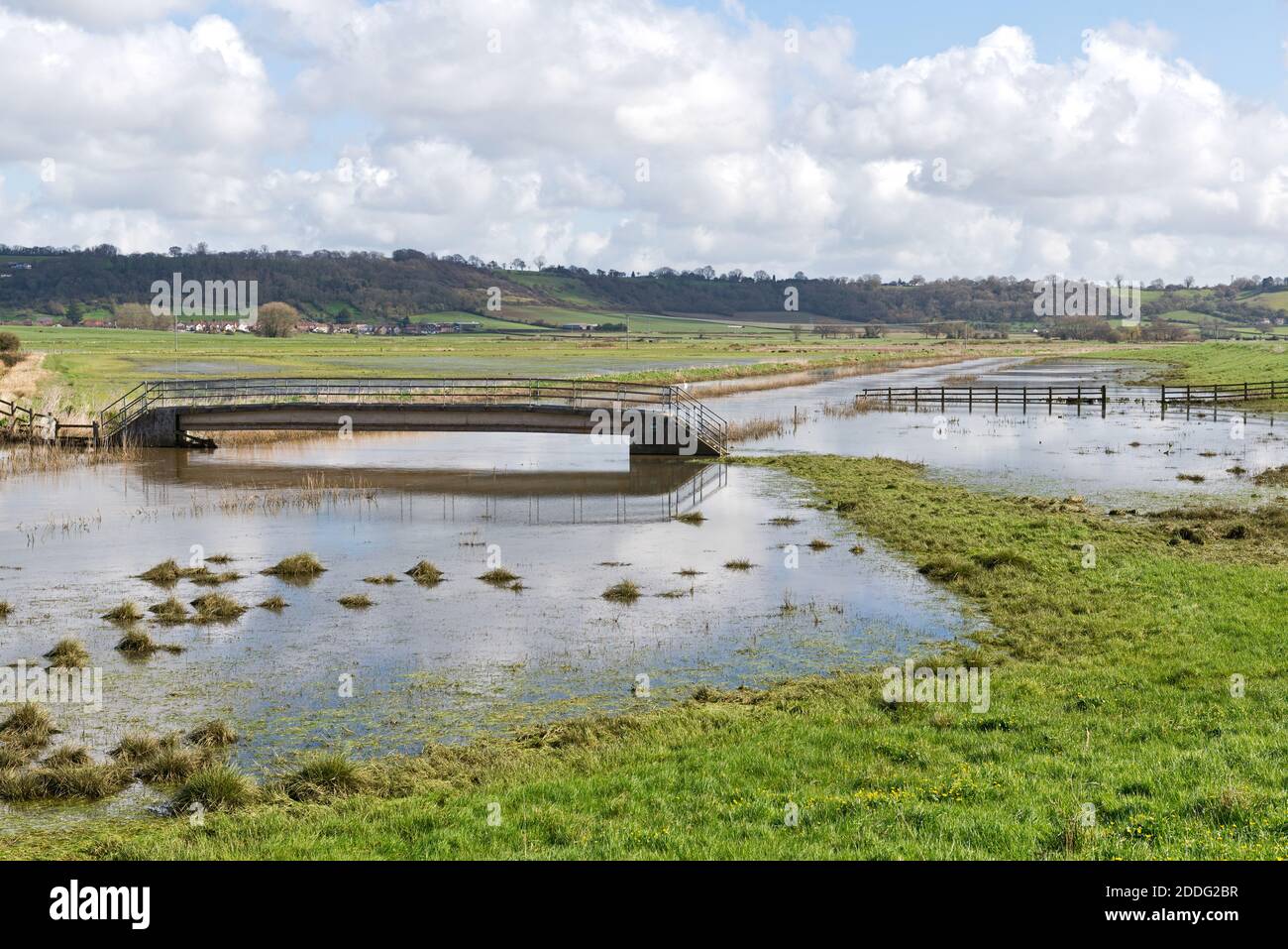 Sowy river hi-res stock photography and images - Alamy