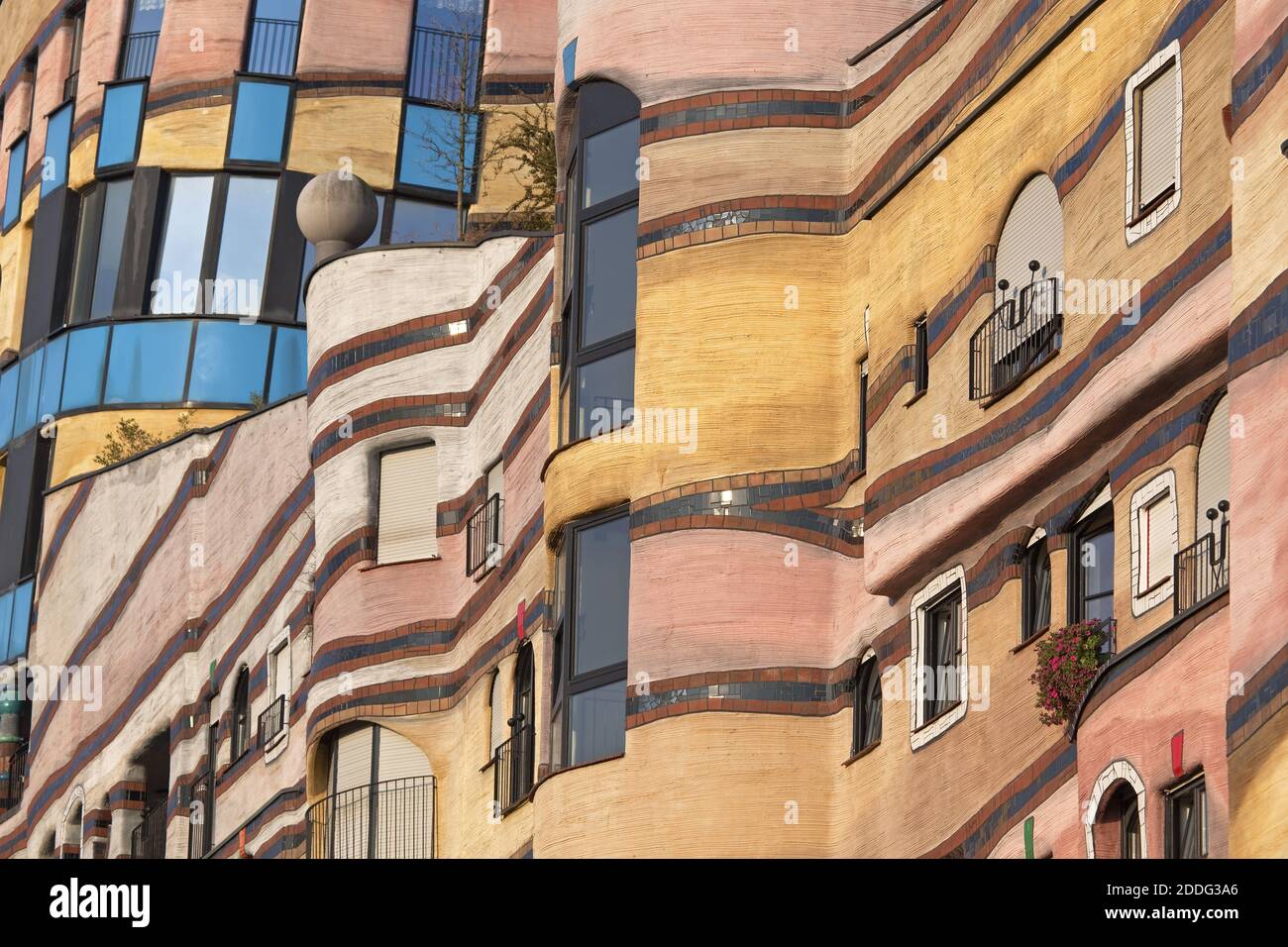 geography / travel, Germany, Hesse, Darmstadt, Southern Hesse, Hessian ...