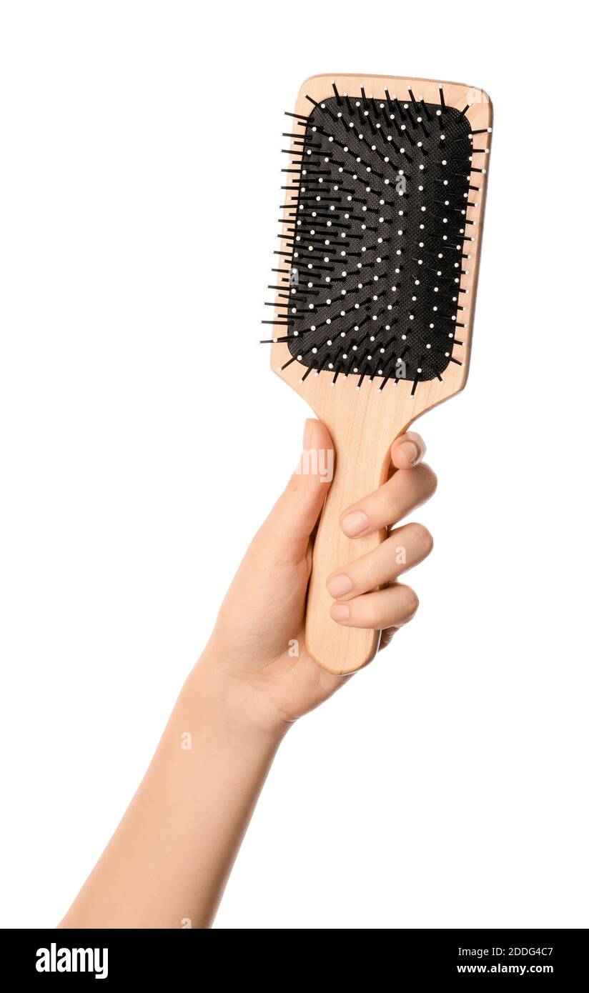Girl paddle Cut Out Stock Images & Pictures - Alamy