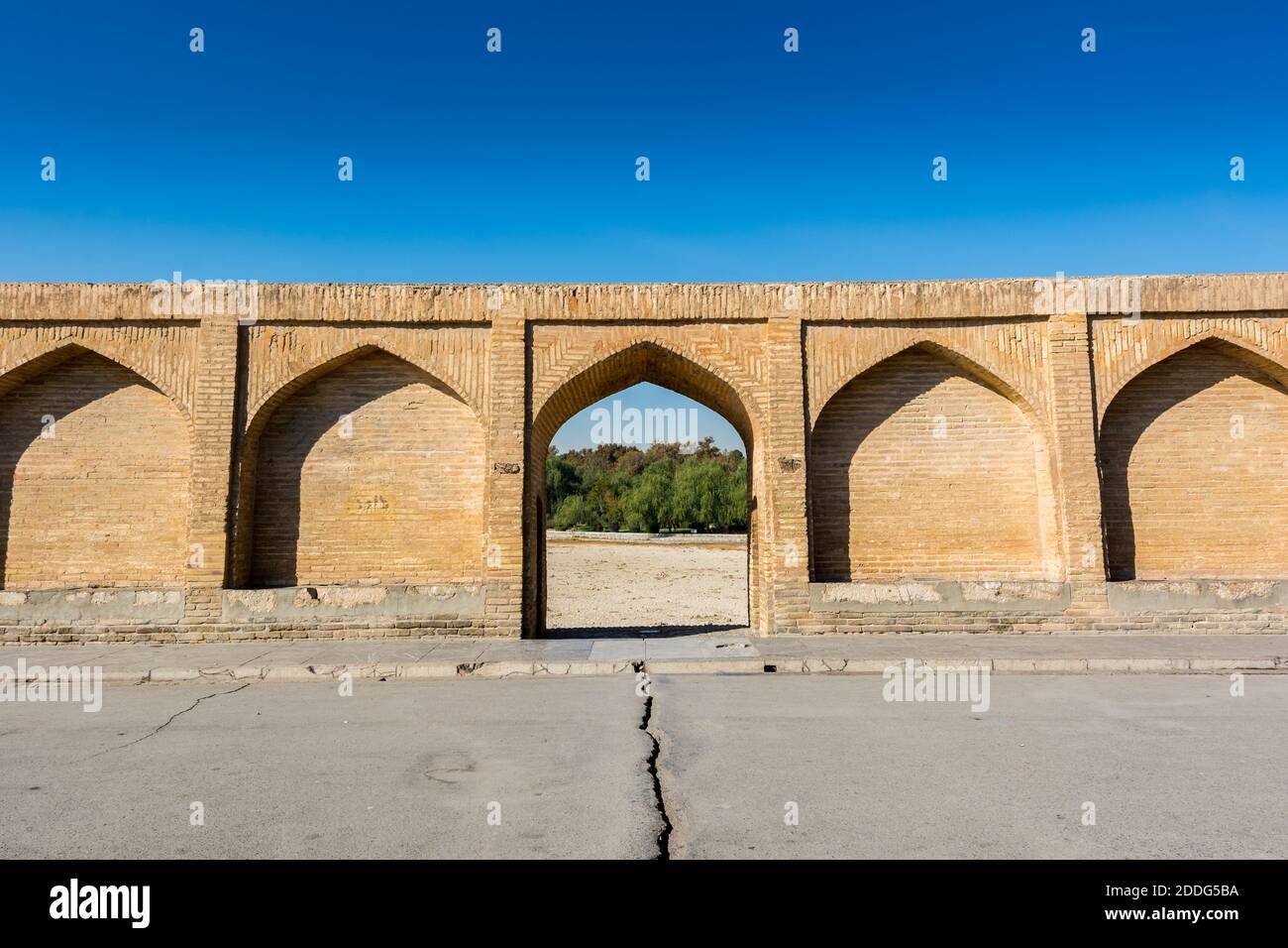 Zayandeh Rood High Resolution Stock Photography and Images - Alamy