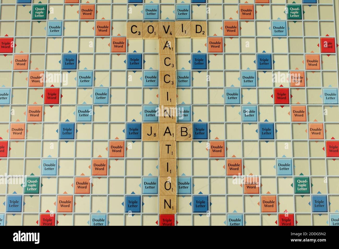 Awareness sign board hi-res stock photography and images - Alamy