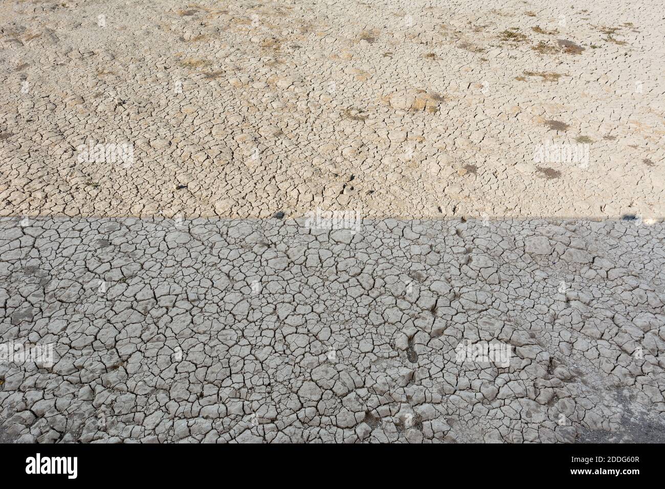 Iranian plateau hi-res stock photography and images - Alamy