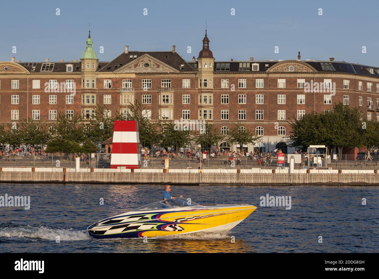 Open Air Malls High Resolution Stock Photography and Images - Alamy