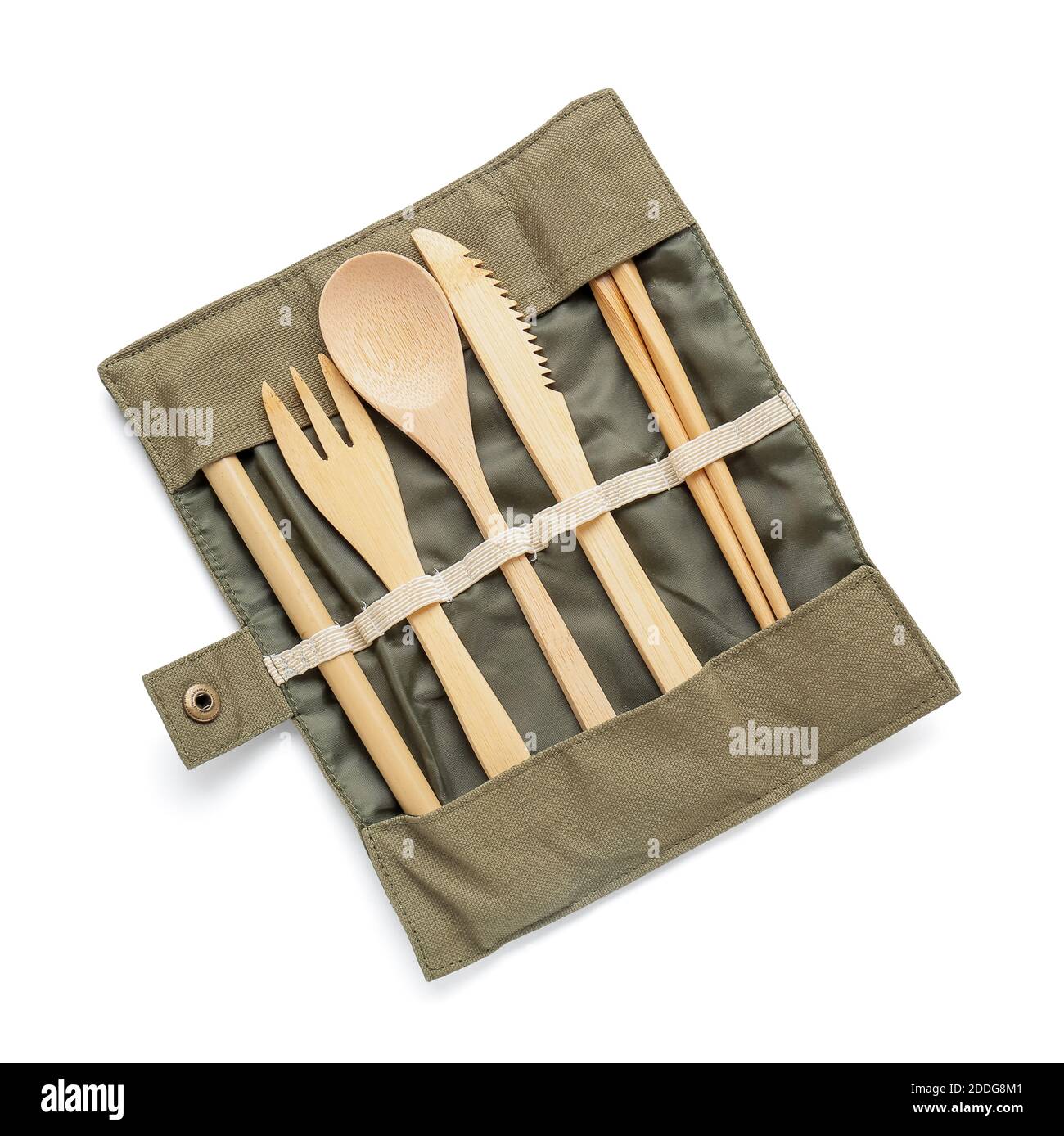 Cutlery holder Cut Out Stock Images & Pictures - Alamy