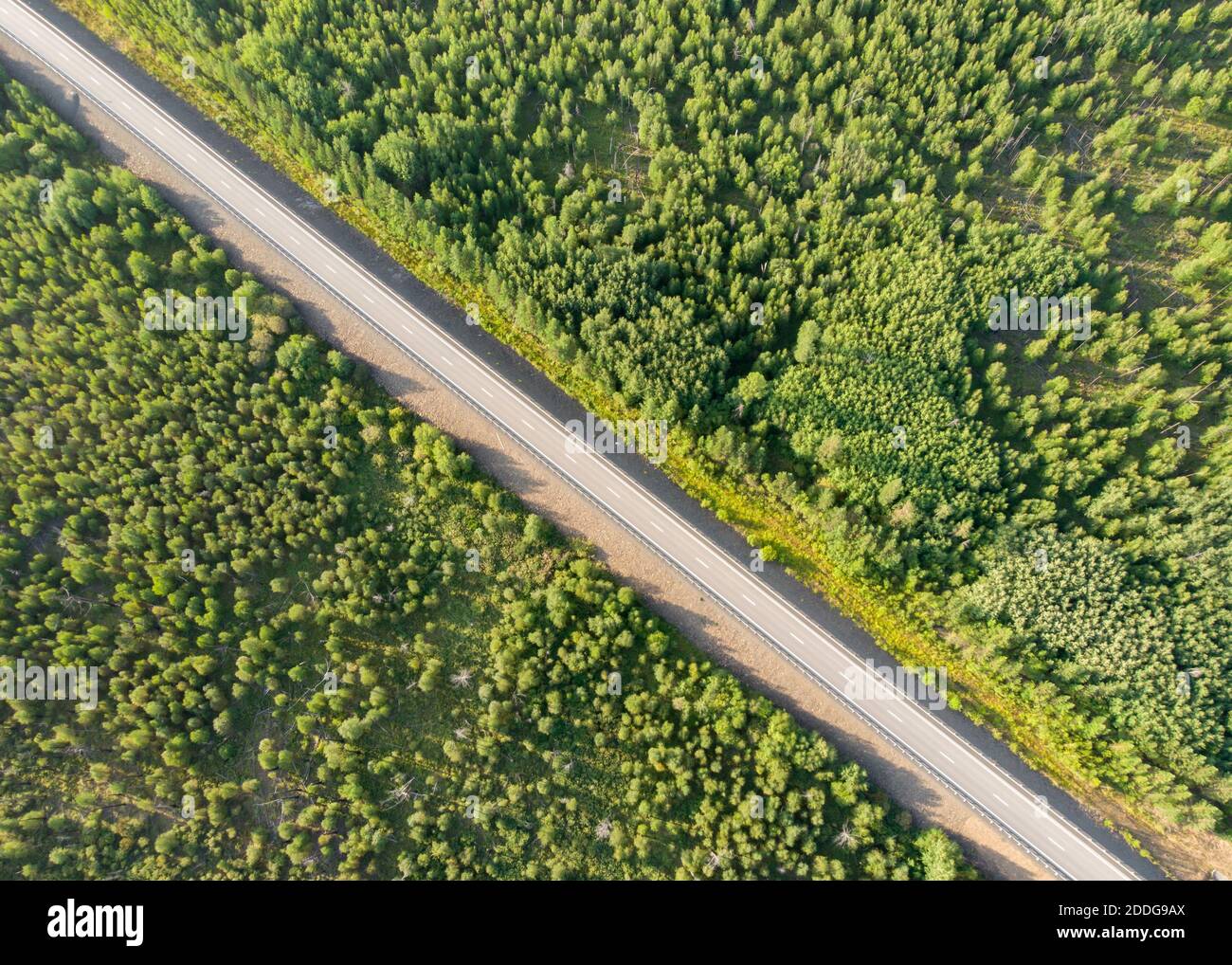 Road traffi hi-res stock photography and images - Alamy
