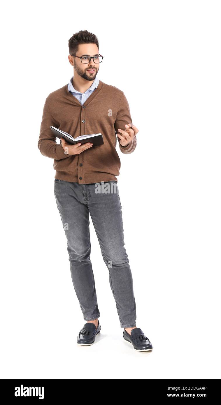 Help psychologist Cut Out Stock Images & Pictures - Alamy