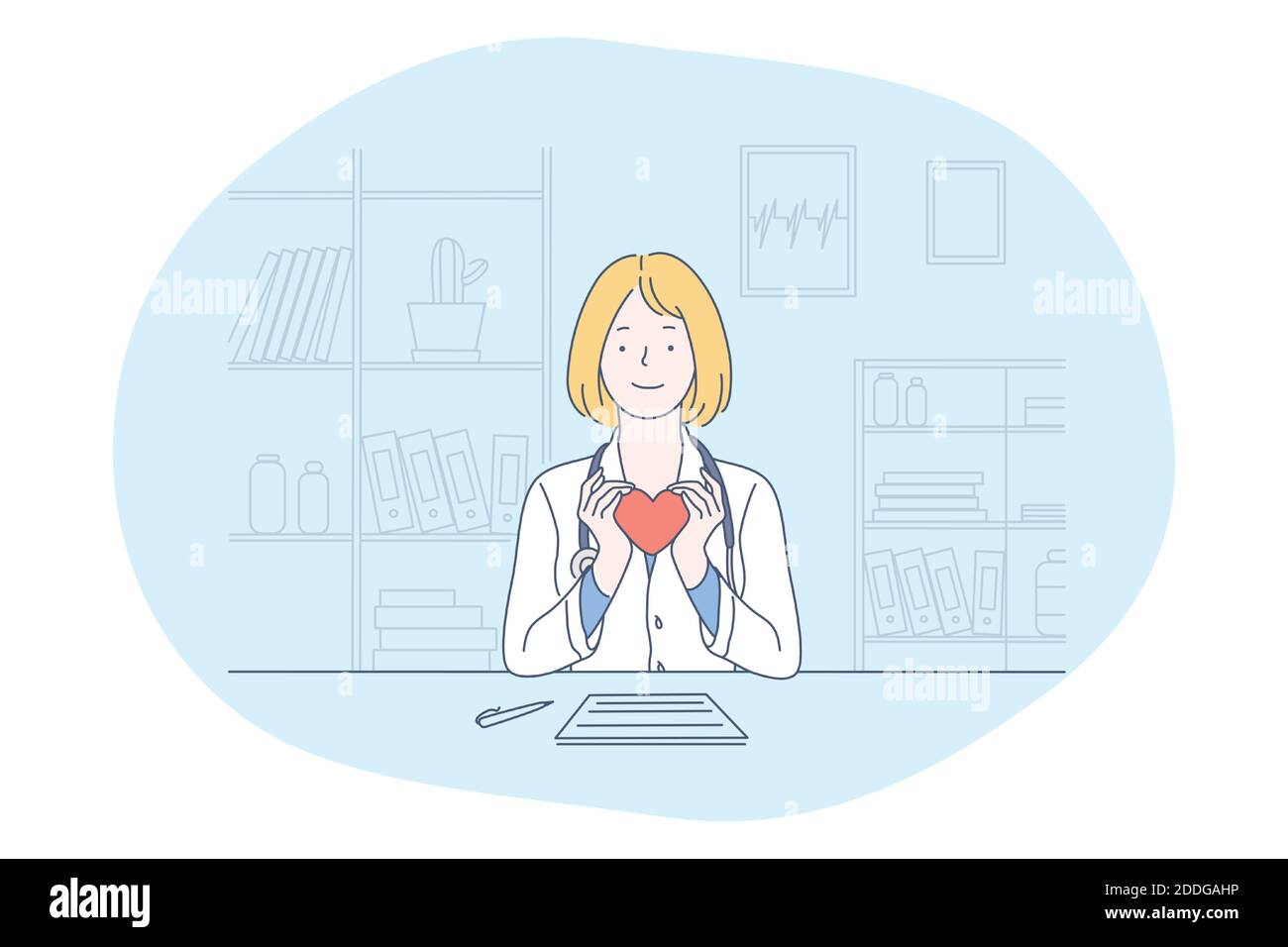 Health medical image mri Stock Vector Images - Alamy