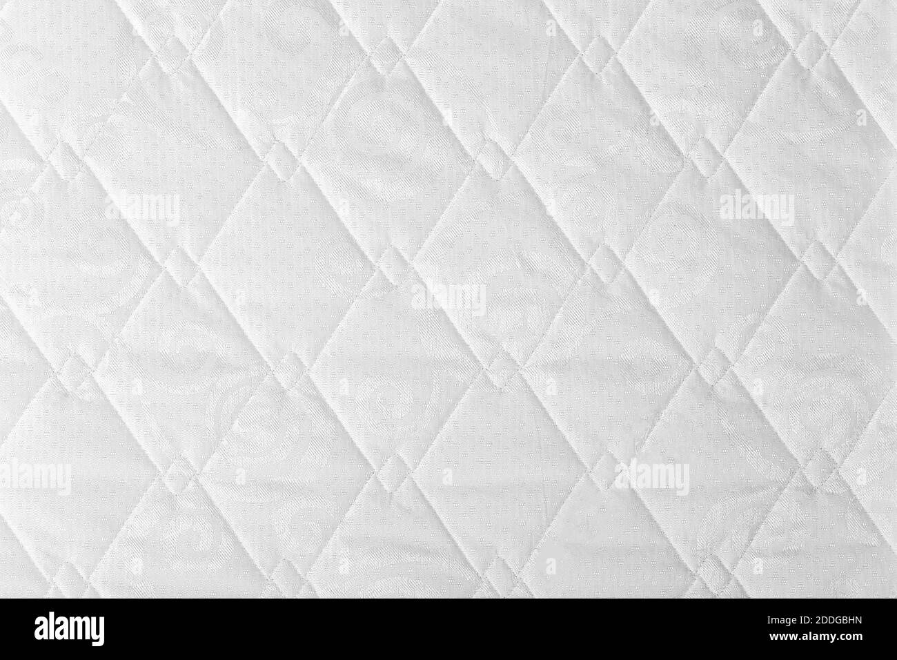 Latex texture Black and White Stock Photos & Images - Alamy
