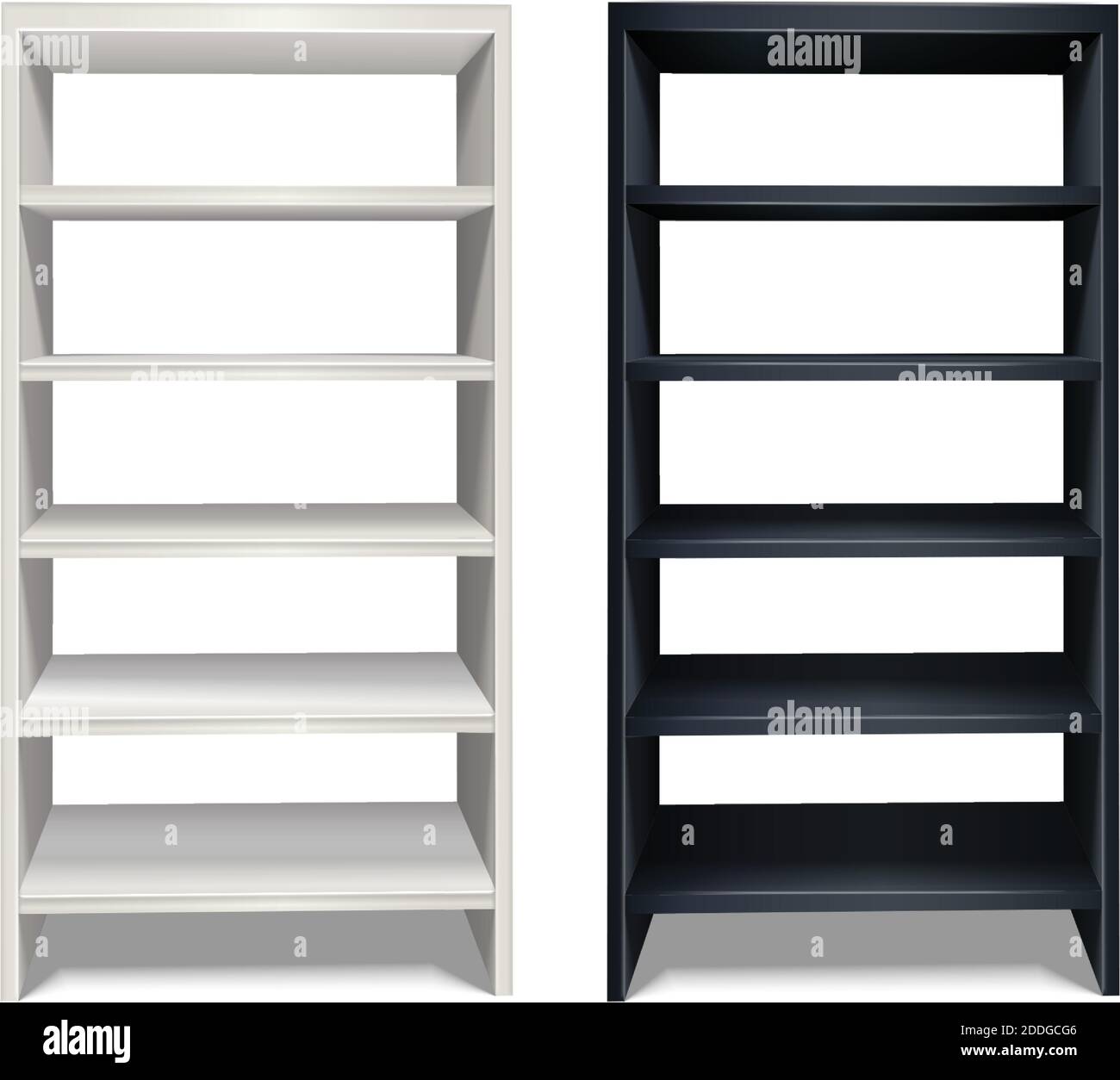 What Is A Vector Shelf at Stephen Bette blog