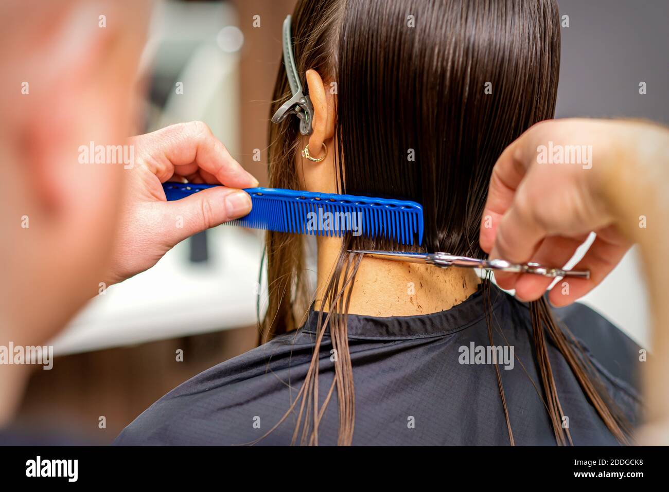 Siscors hi-res stock photography and images - Alamy