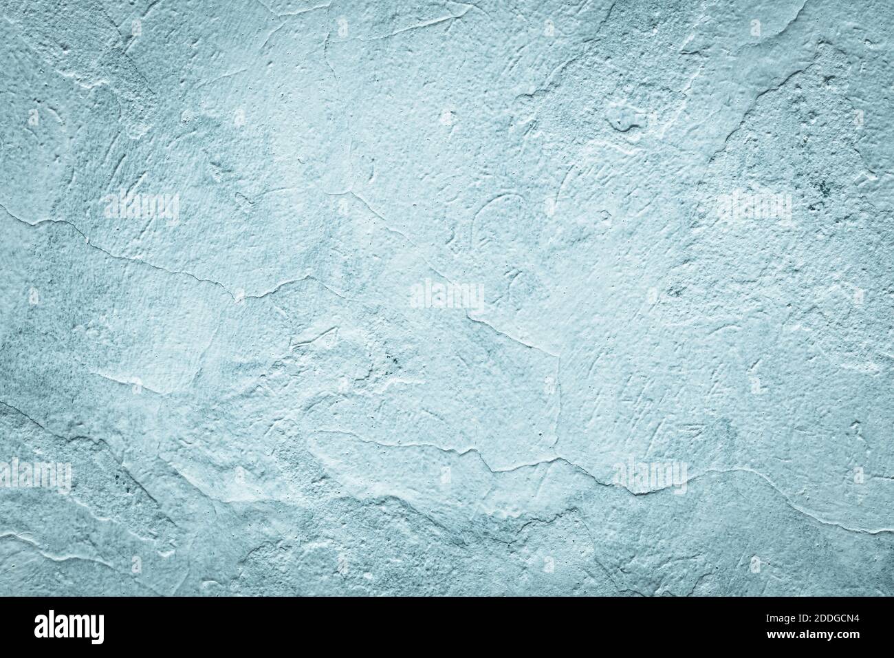 A background with blue wall textures Stock Photo - Alamy