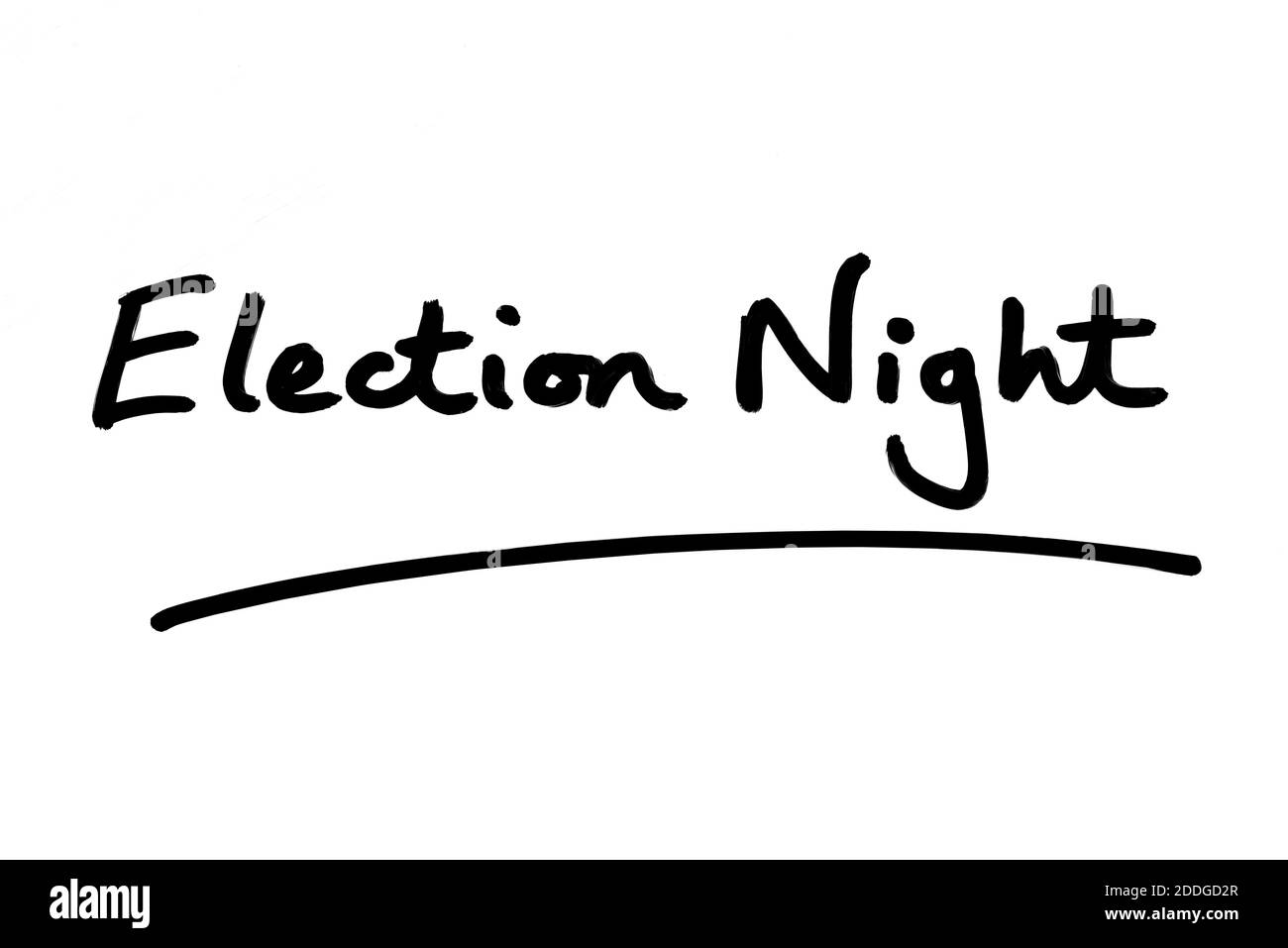 Vote political elections background Cut Out Stock Images & Pictures - Alamy