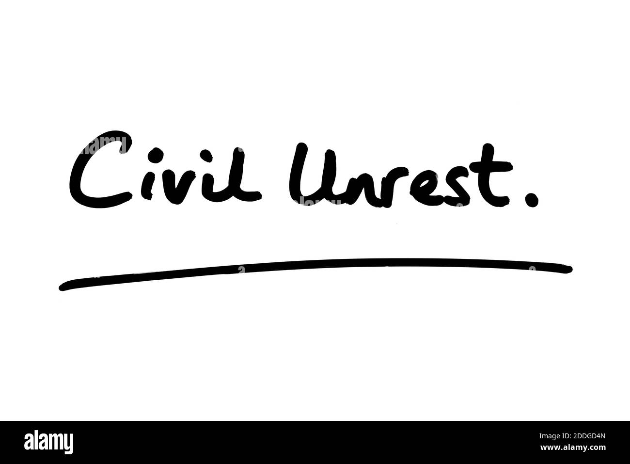 Issue authority Black and White Stock Photos & Images - Alamy