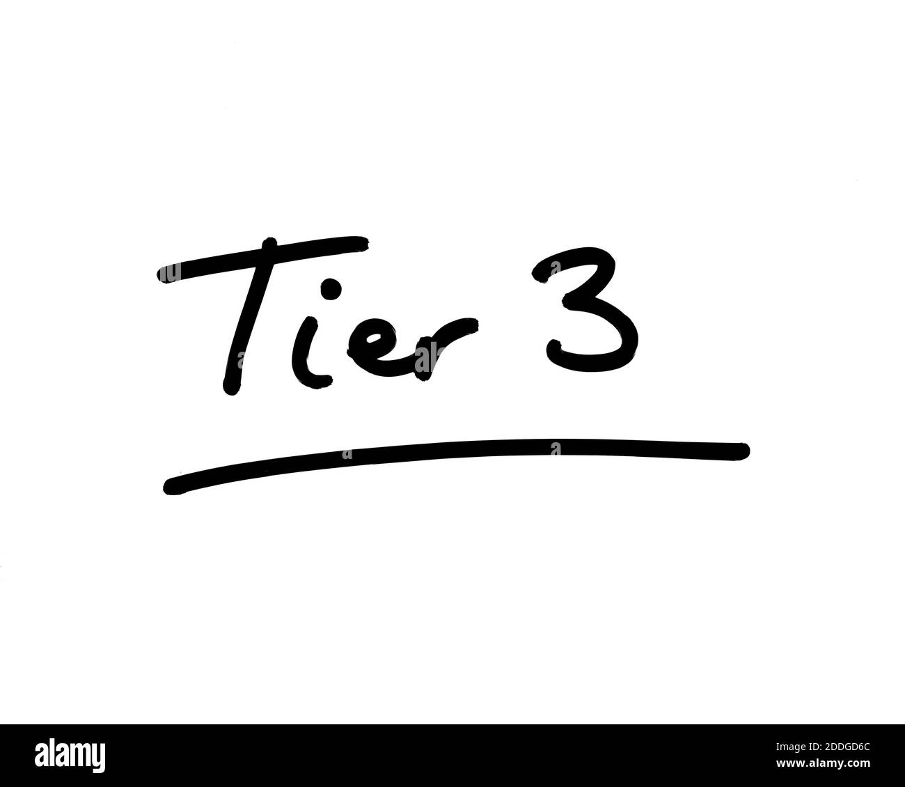 Tier three covid Black and White Stock Photos & Images - Alamy