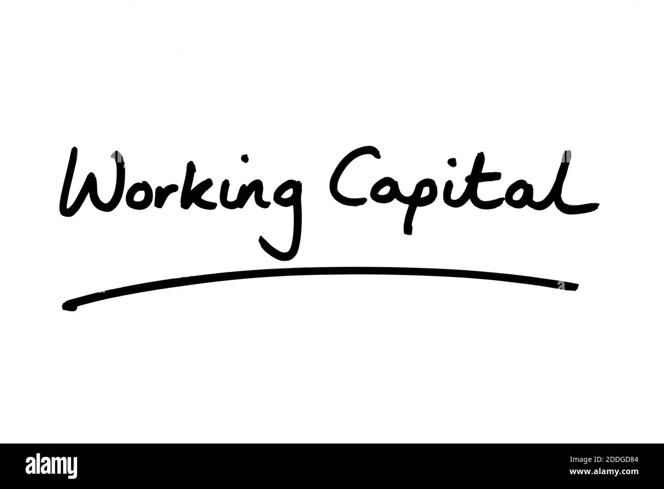 Nwc symbol hi-res stock photography and images - Alamy