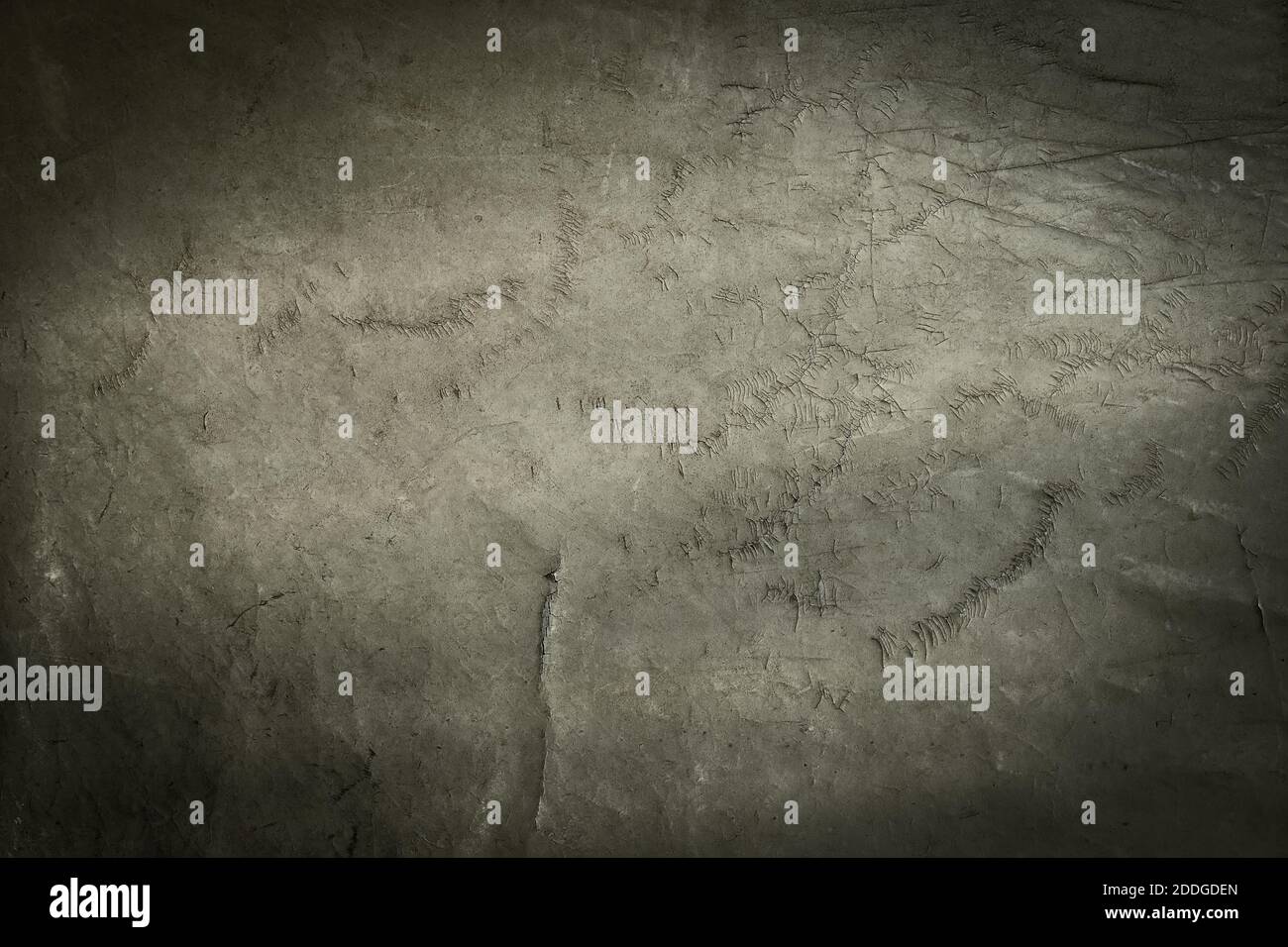 White vinyl texture hi-res stock photography and images - Alamy