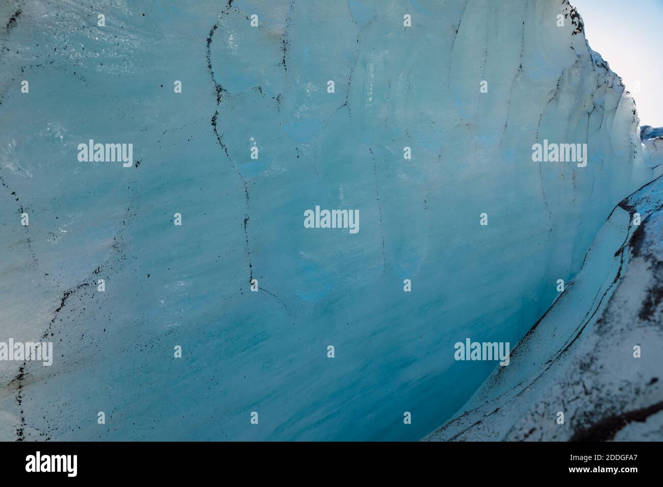 Glaciers patagonia close up hi-res stock photography and images - Alamy