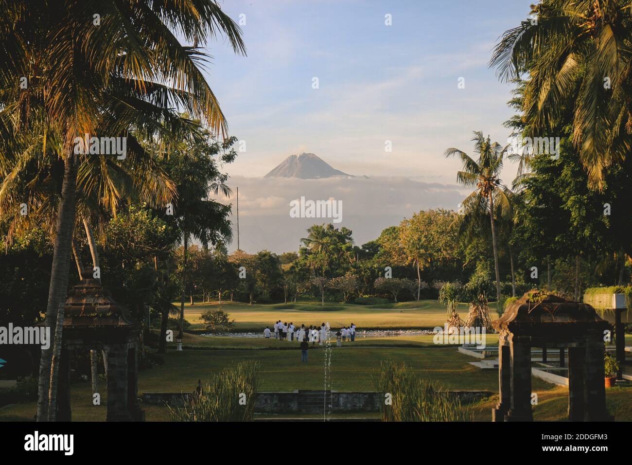 Lava Tour Merapi High Resolution Stock Photography and Images - Alamy