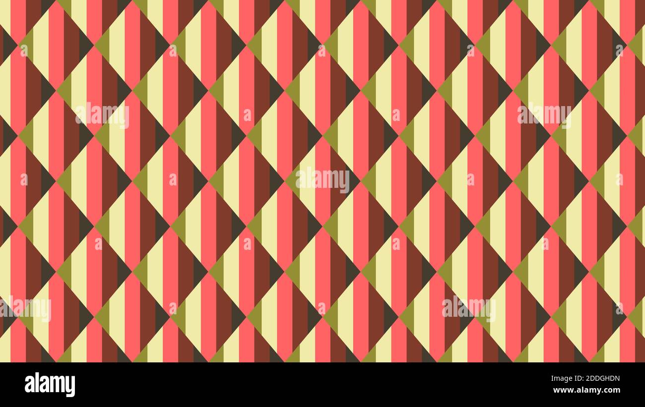 Simple ornamental pattern, textile print. Pattern for fabric and ...