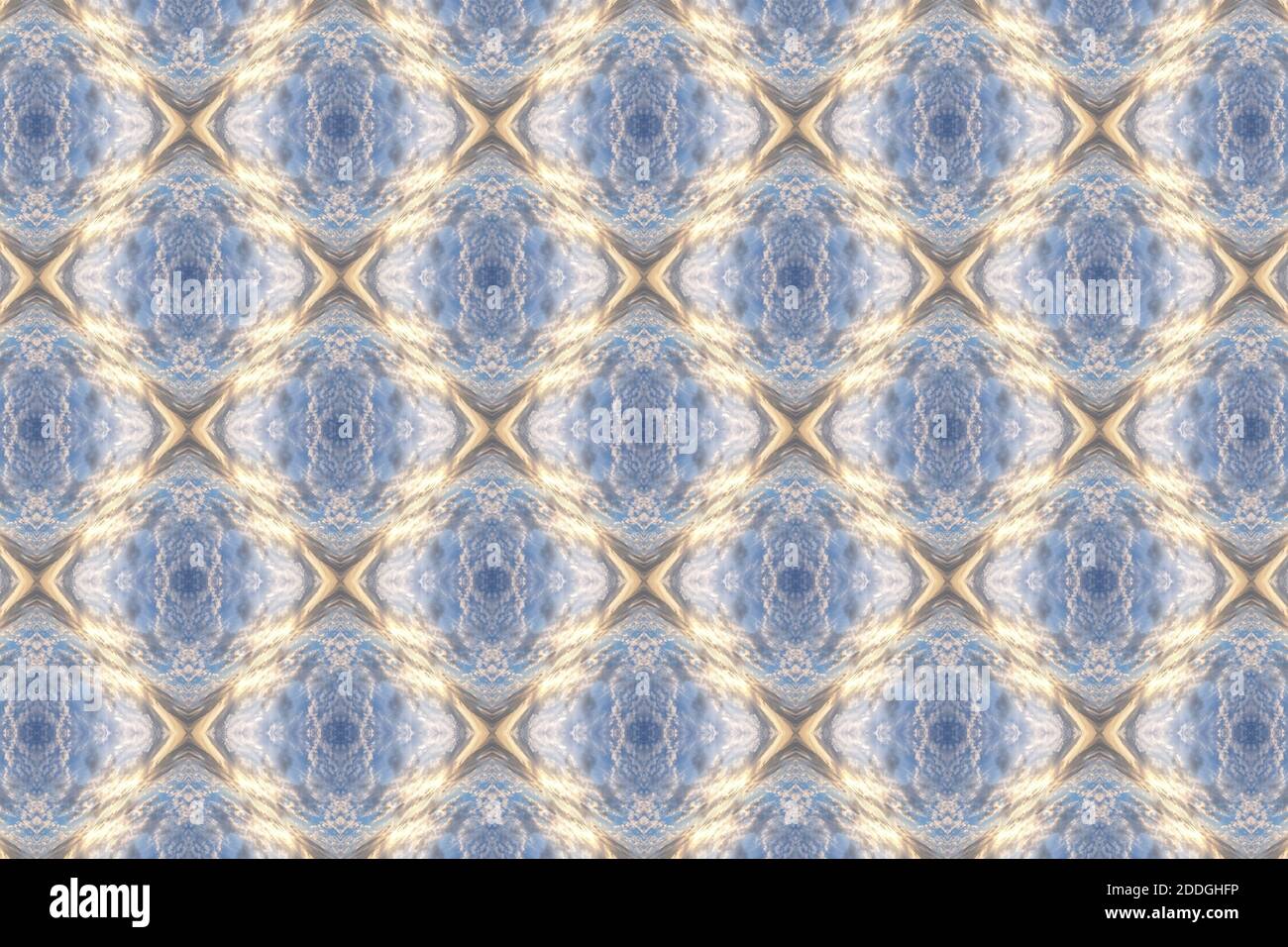 Unique background for wrappings paper, wallpaper, textile and surface ...