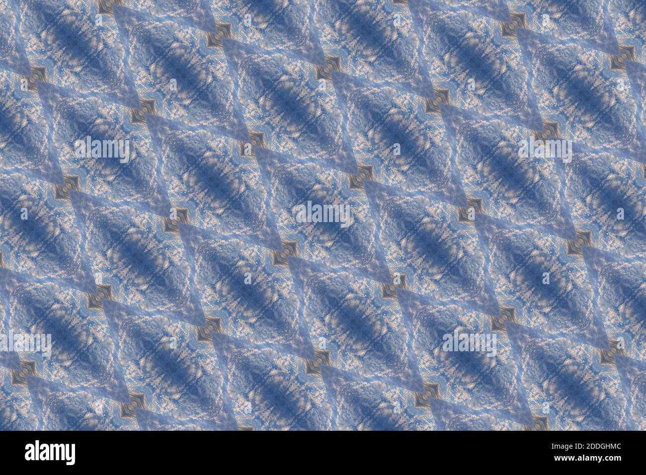 Unique background for wrappings paper, wallpaper, textile and surface ...