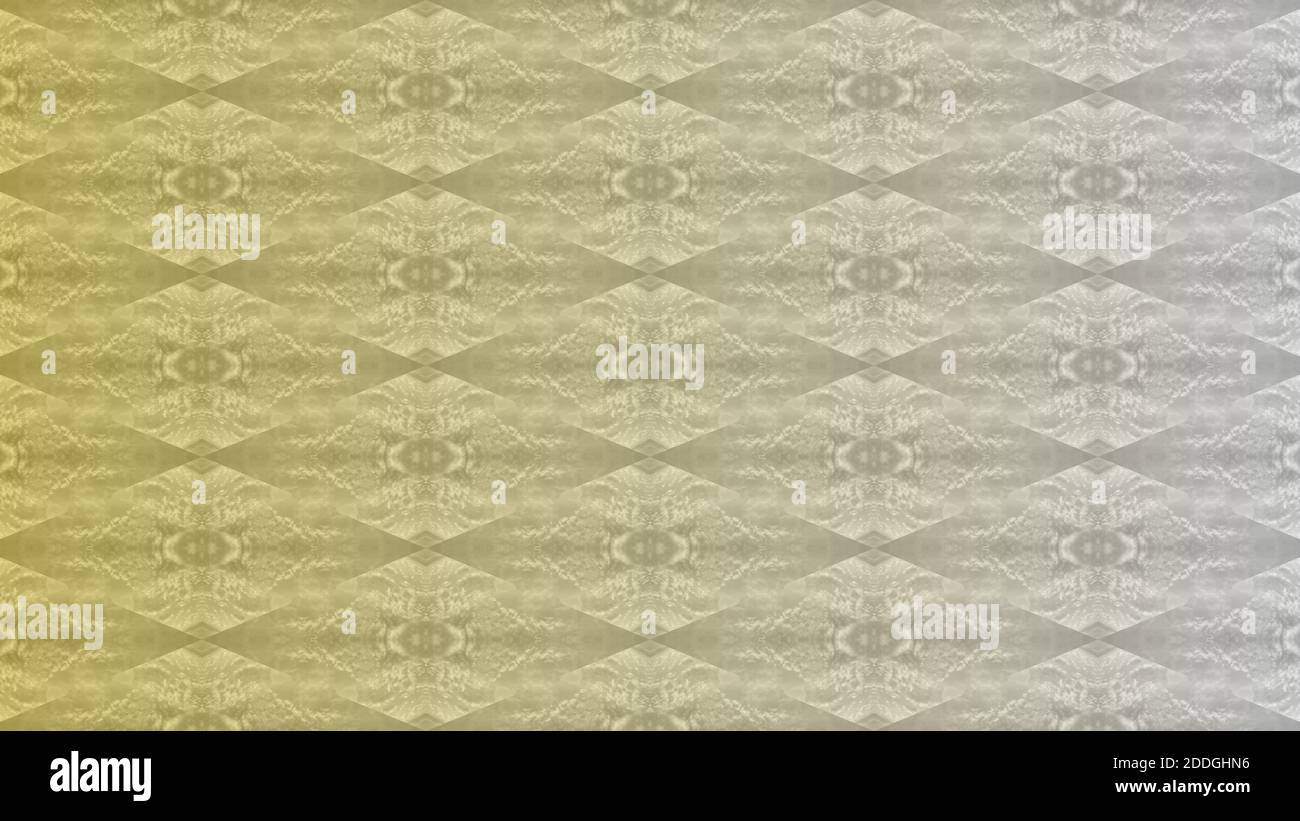 Unique background for wallpaper and surface design. Creative seamless ...