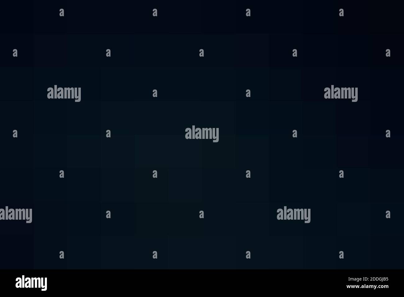 Multi-colored rectangular pixel background. The texture consisting of ...