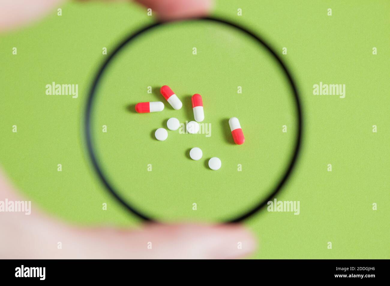 Self insolation hi-res stock photography and images - Alamy