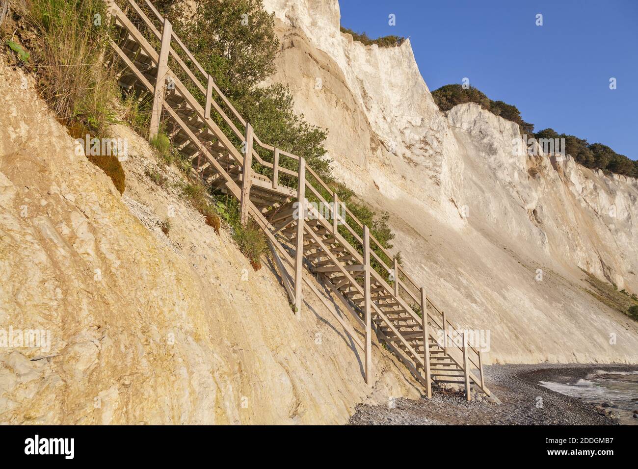 Descent geography hi-res stock photography and images - Alamy