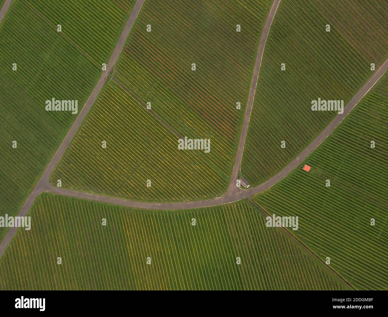 Greenfield road hi-res stock photography and images - Alamy