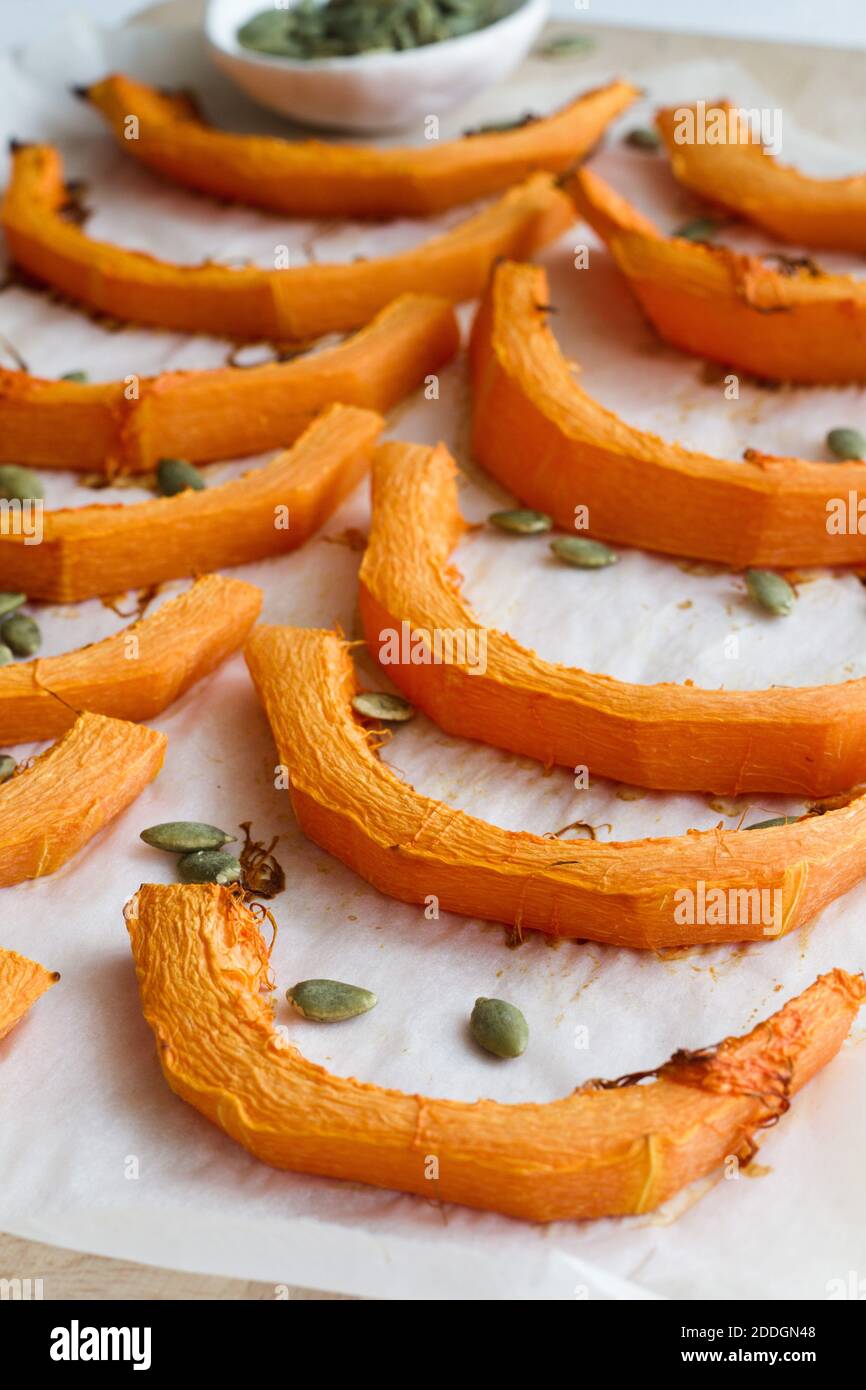Smashing orange hi-res stock photography and images - Alamy